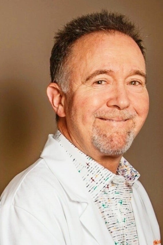 Dentist North Miami Beach Florida | Cosmetic Dentistry